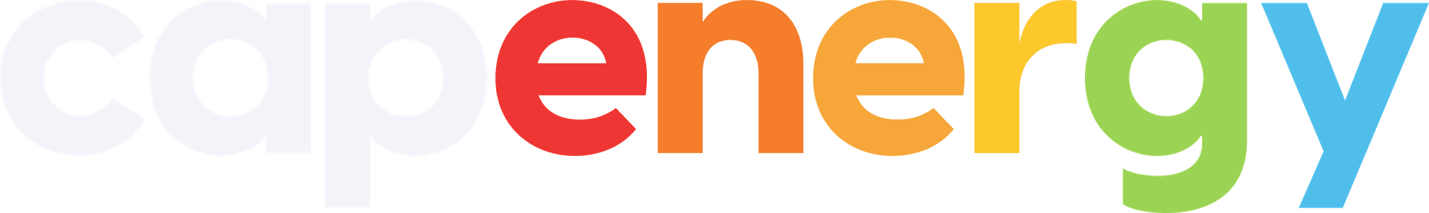 Cap Energy - Appliance Level Energy Monitoring