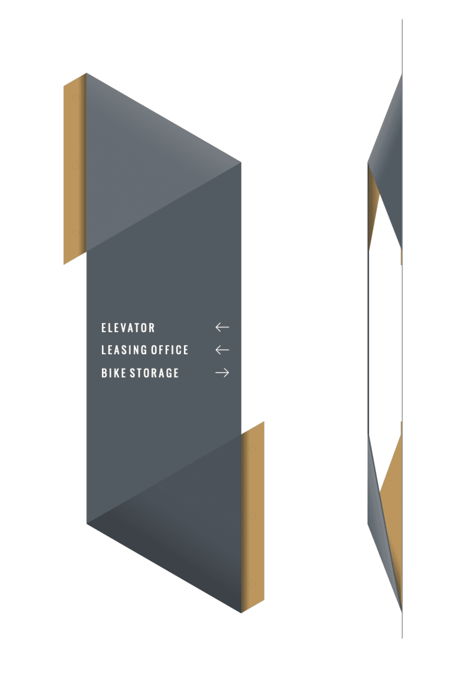 Caves Creative | Home