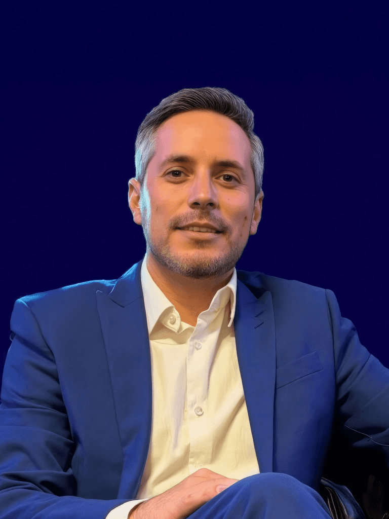 Adapta Summit 2025: O maior evento de IA do Brasil