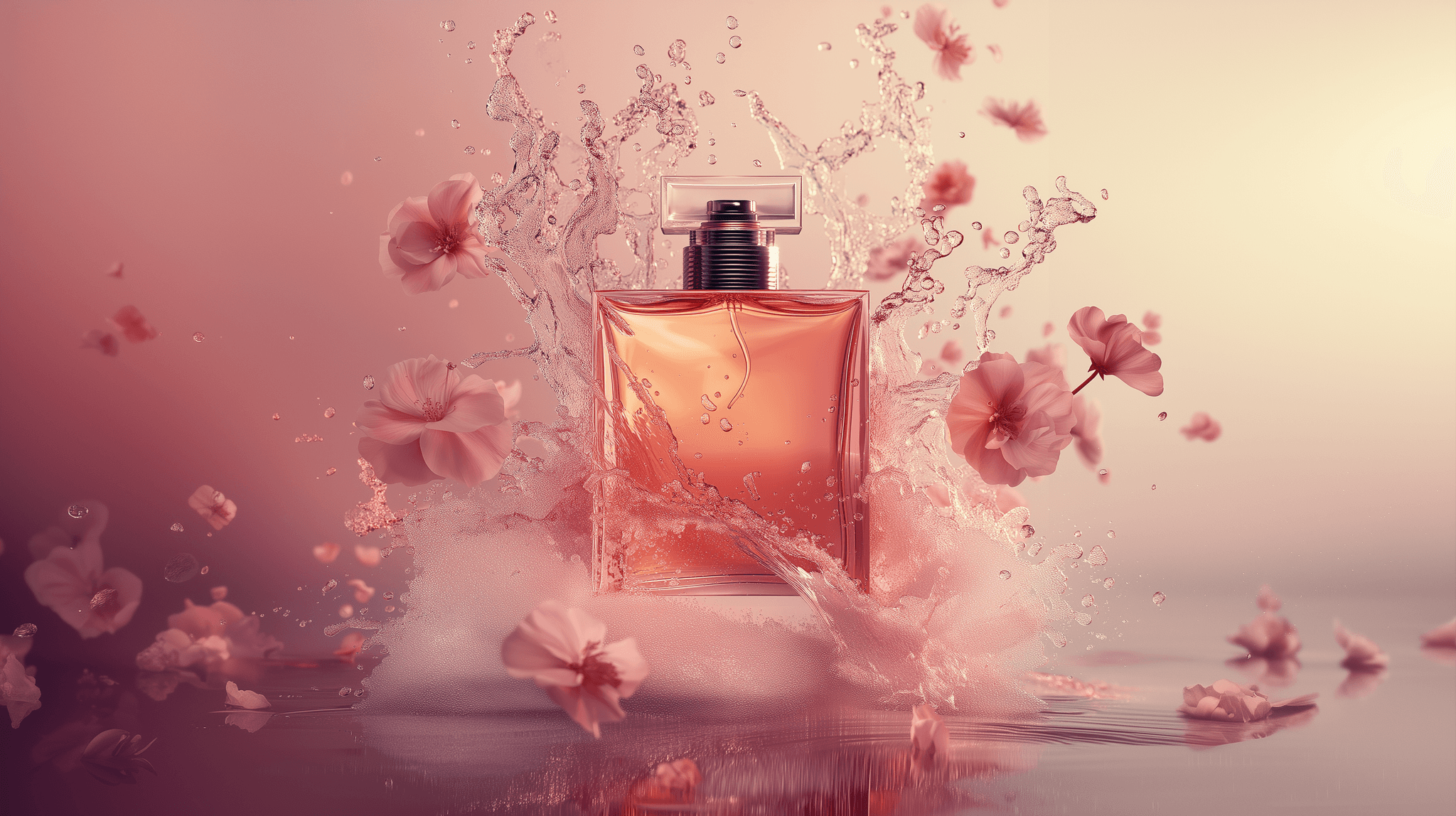 HERAW | Beyond collaboration