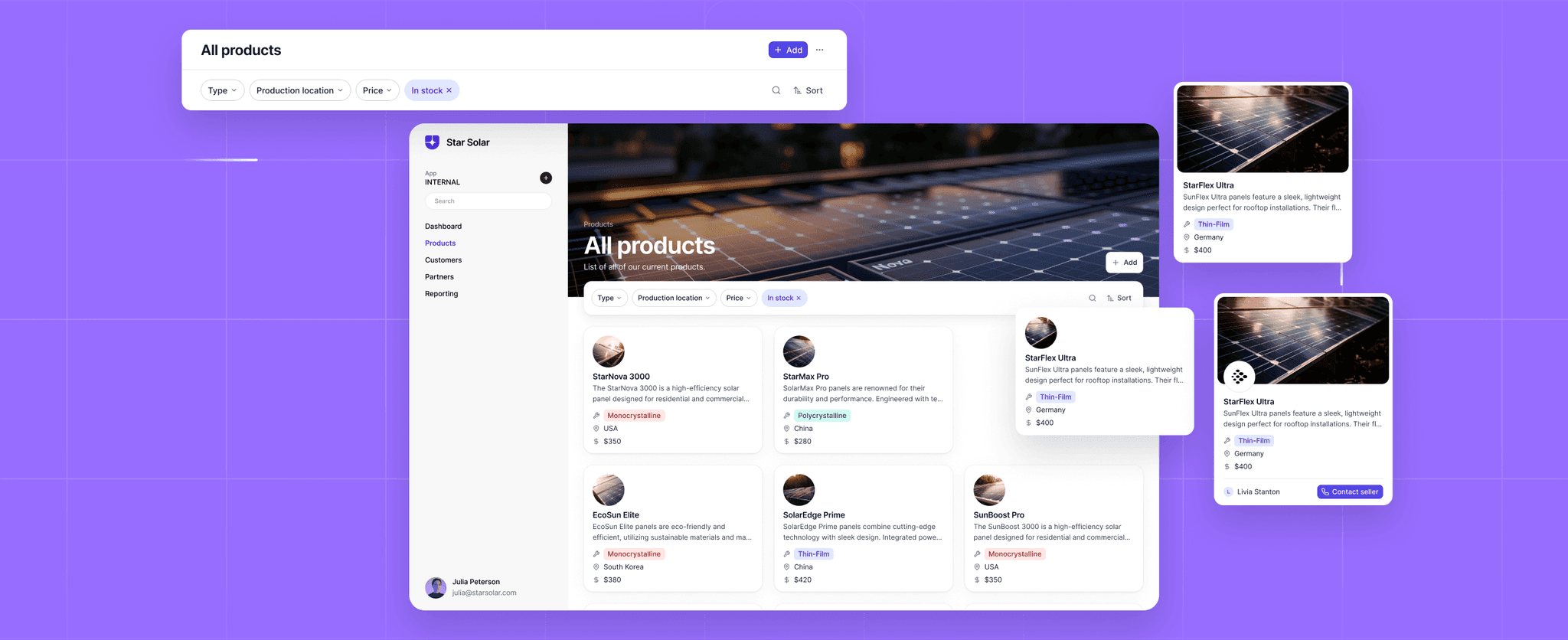 The new Stacker starts now - Stacker