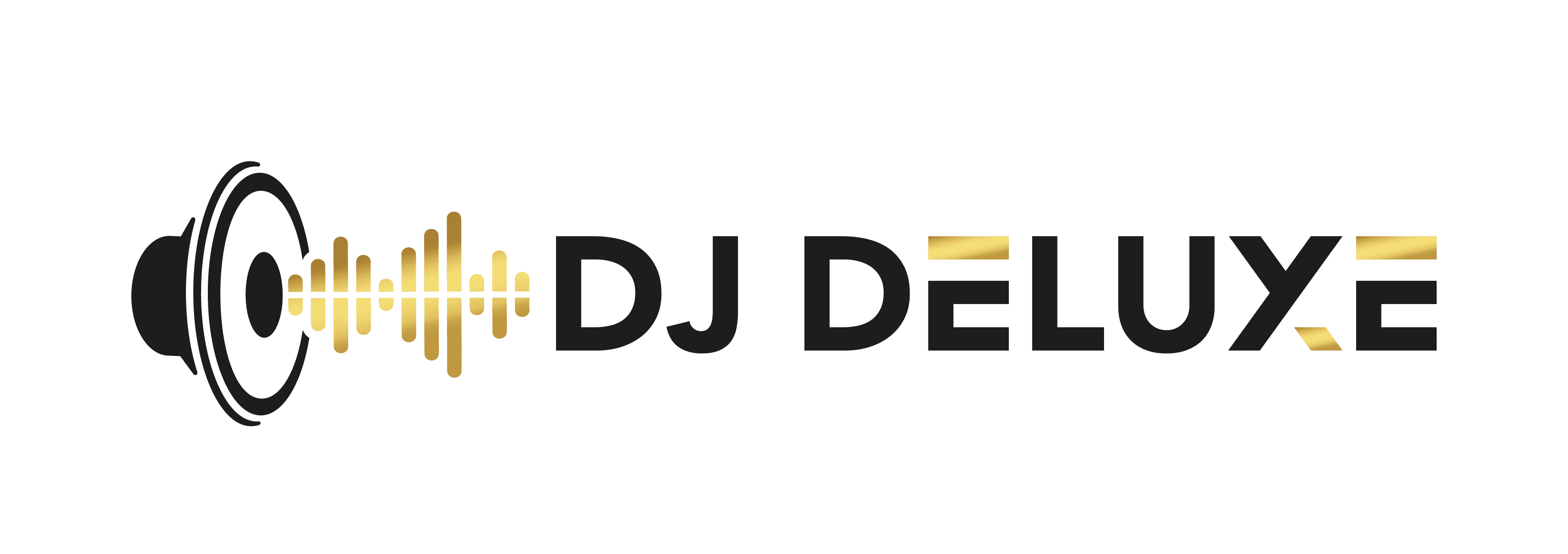 DjDeluxe