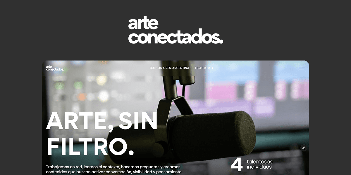 16ta edición de José Ignacio International Film Festival - En Cartel