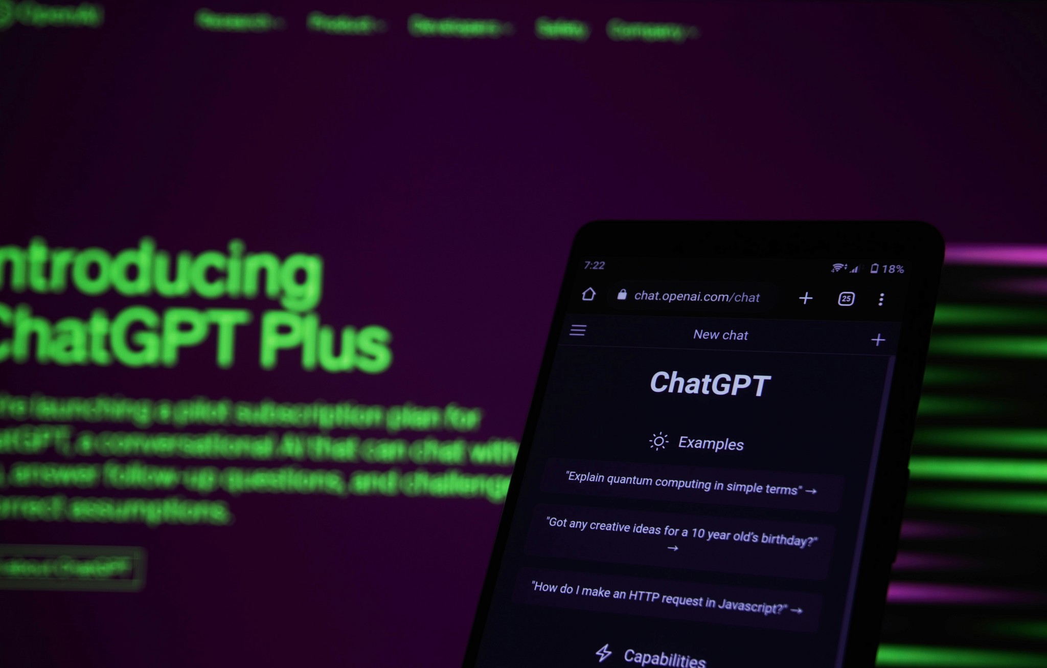 54 Most Practical Use Cases for ChatGPT - Numerous.ai