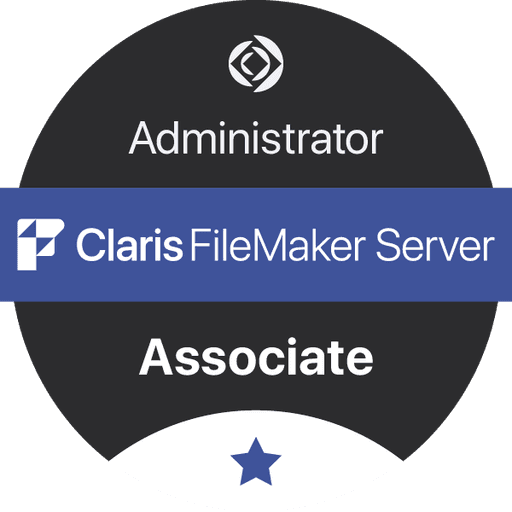 Claris Filemaker Licensing Isos