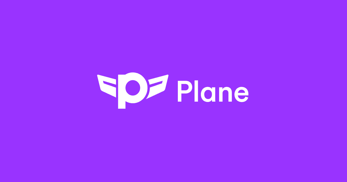 All-in-one global HR and payroll platform | Plane
