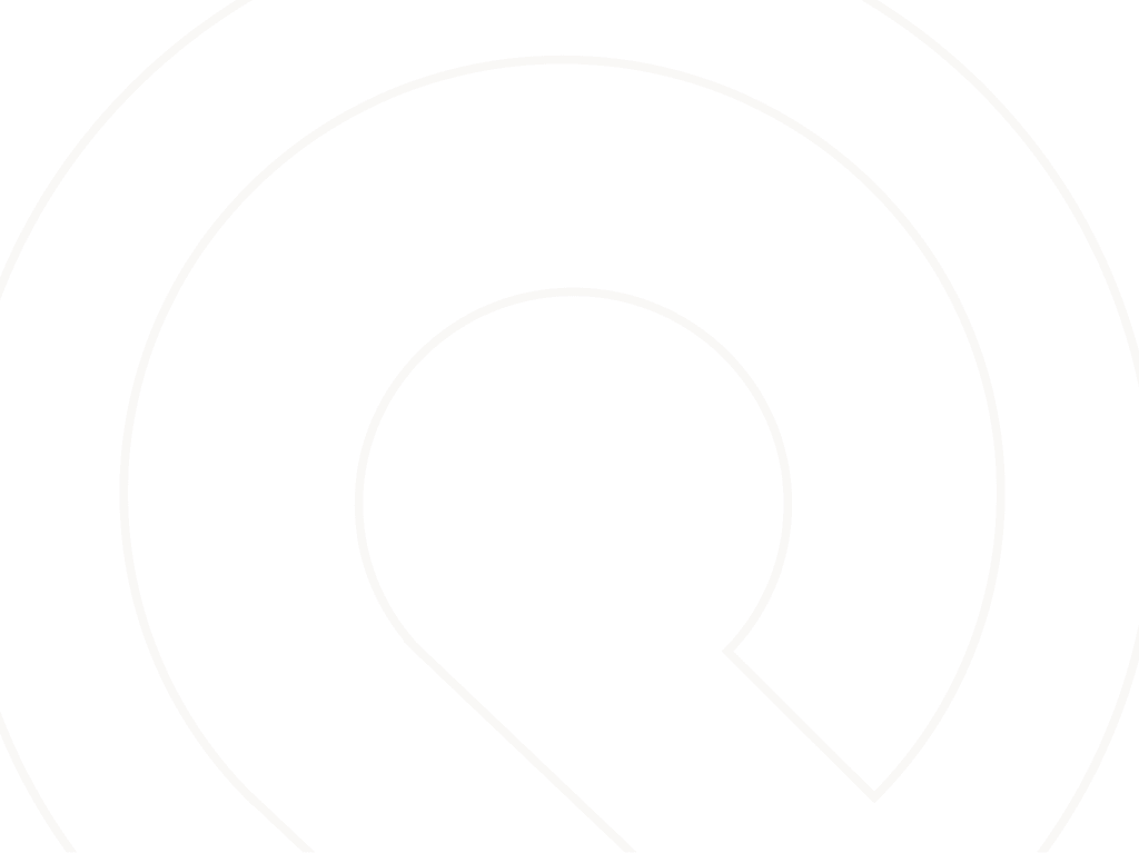 Juno | AI research platform