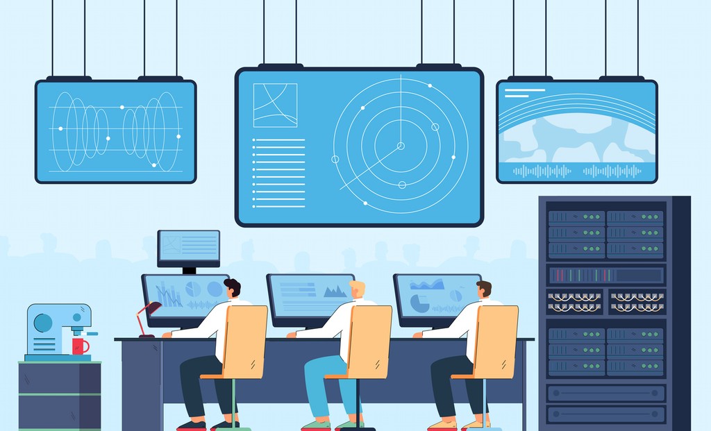 What Is Data Engineering? Roles, Responsibilities, and Skills Explained