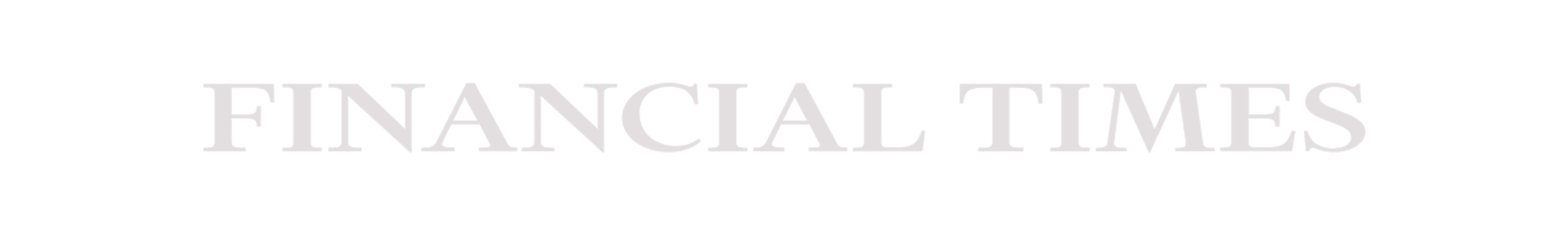 AI Tools & Software for Financial Advisers | AdvisoryAI