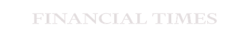 AI Tools & Software for Financial Advisers | AdvisoryAI