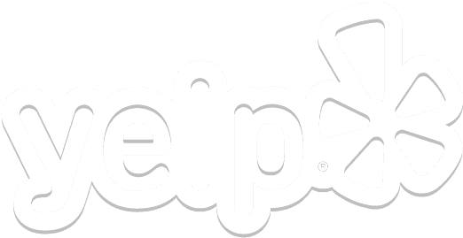 Muber: Delivery Expert