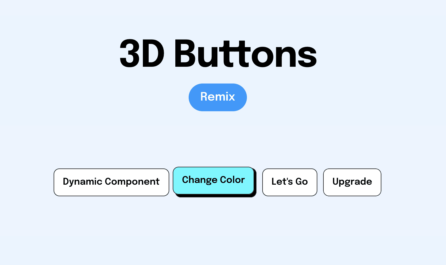 Framer City - #1 Framer Resource Site (+600 components) to Remix