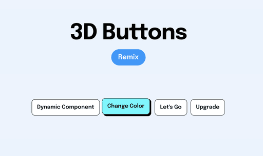 Framer City - #1 Framer Resource Site (+600 components) to Remix