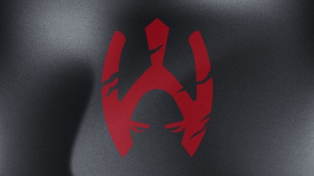 Cyberwarrior - About Us