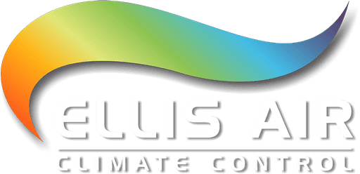 Revit Annotation Automation with AI | Smart Annotation Tool