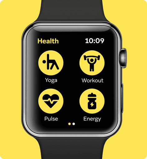 Streamline Icons: The Only Icon System