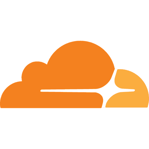 Mindflow Gen Ai Automation For Enterprise It And Cyber Teams