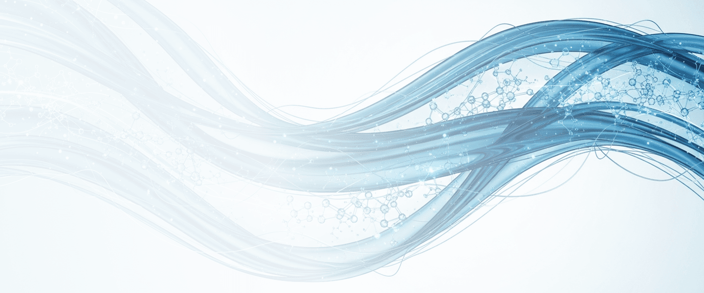 Aria Material Science