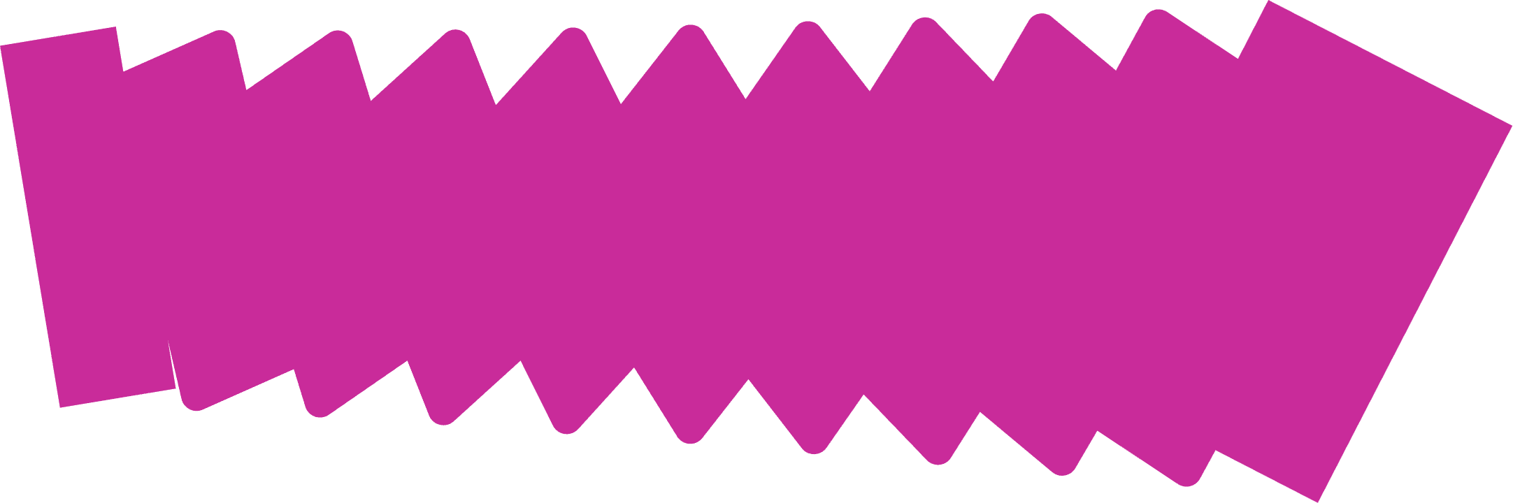 ActivAsia — Spreading Happiness