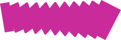 ActivAsia — Spreading Happiness