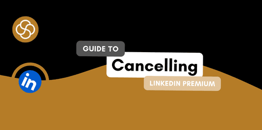 How to Cancel LinkedIn Premium: A Simple Step-by-Step Guide - SocialSense