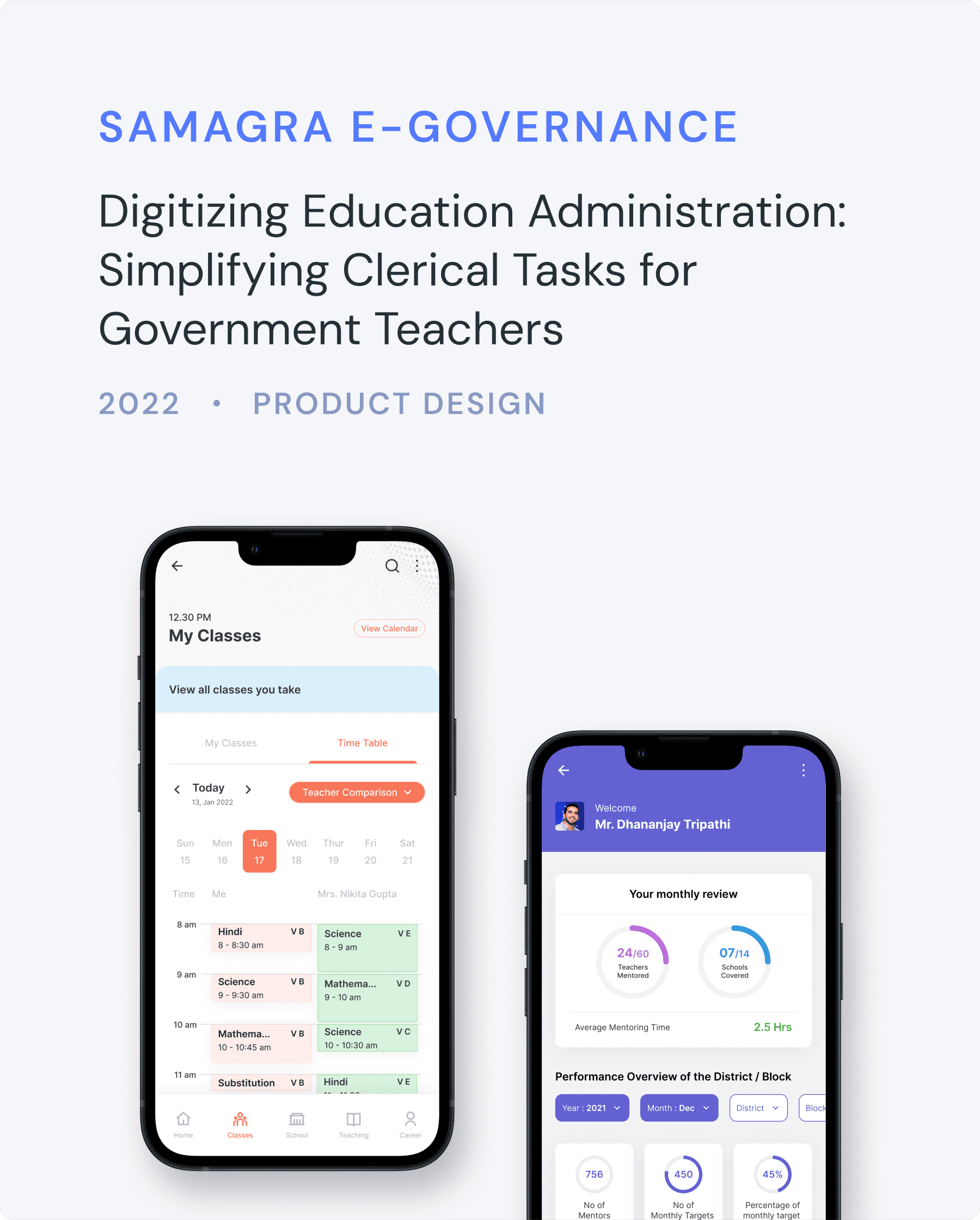 Sampada Inamdar | Portfolio