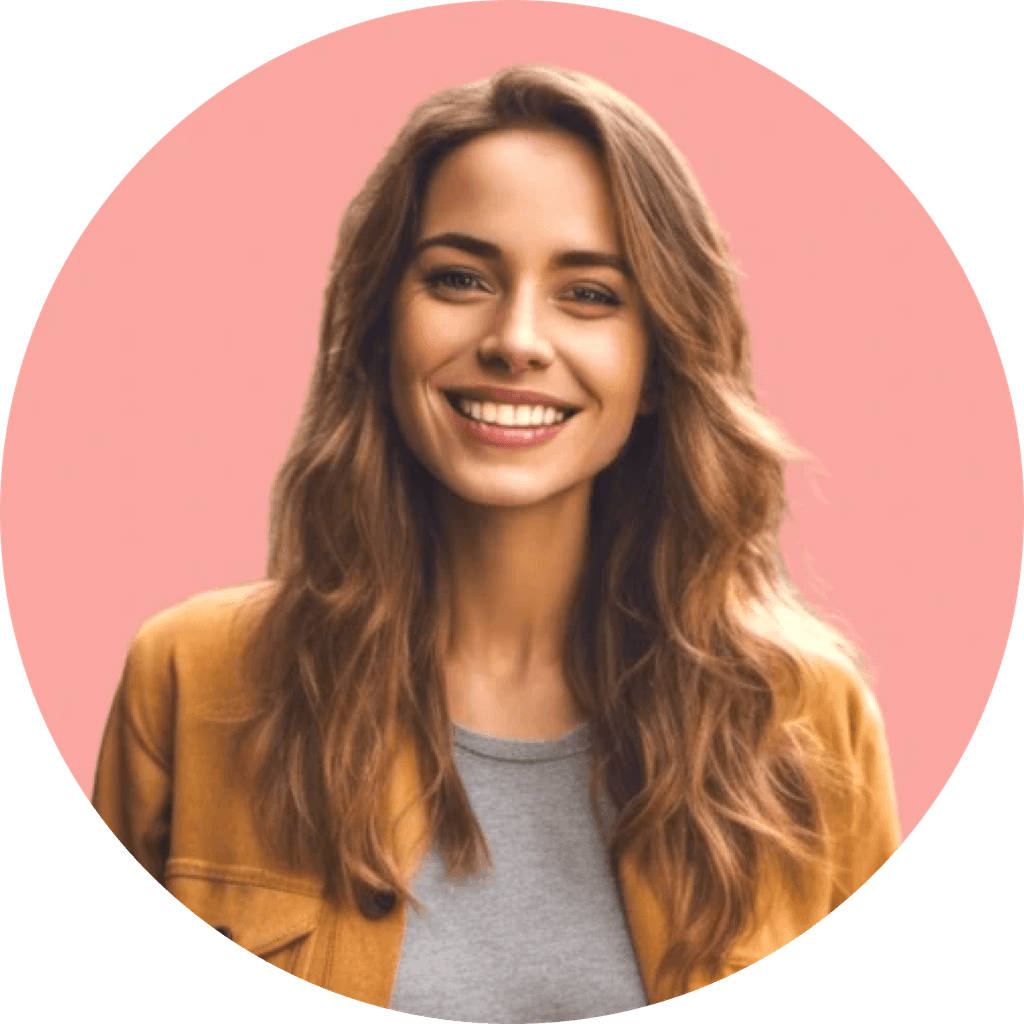 Website Redesign: Beginner’s guide + A ten-step checklist to successful ...