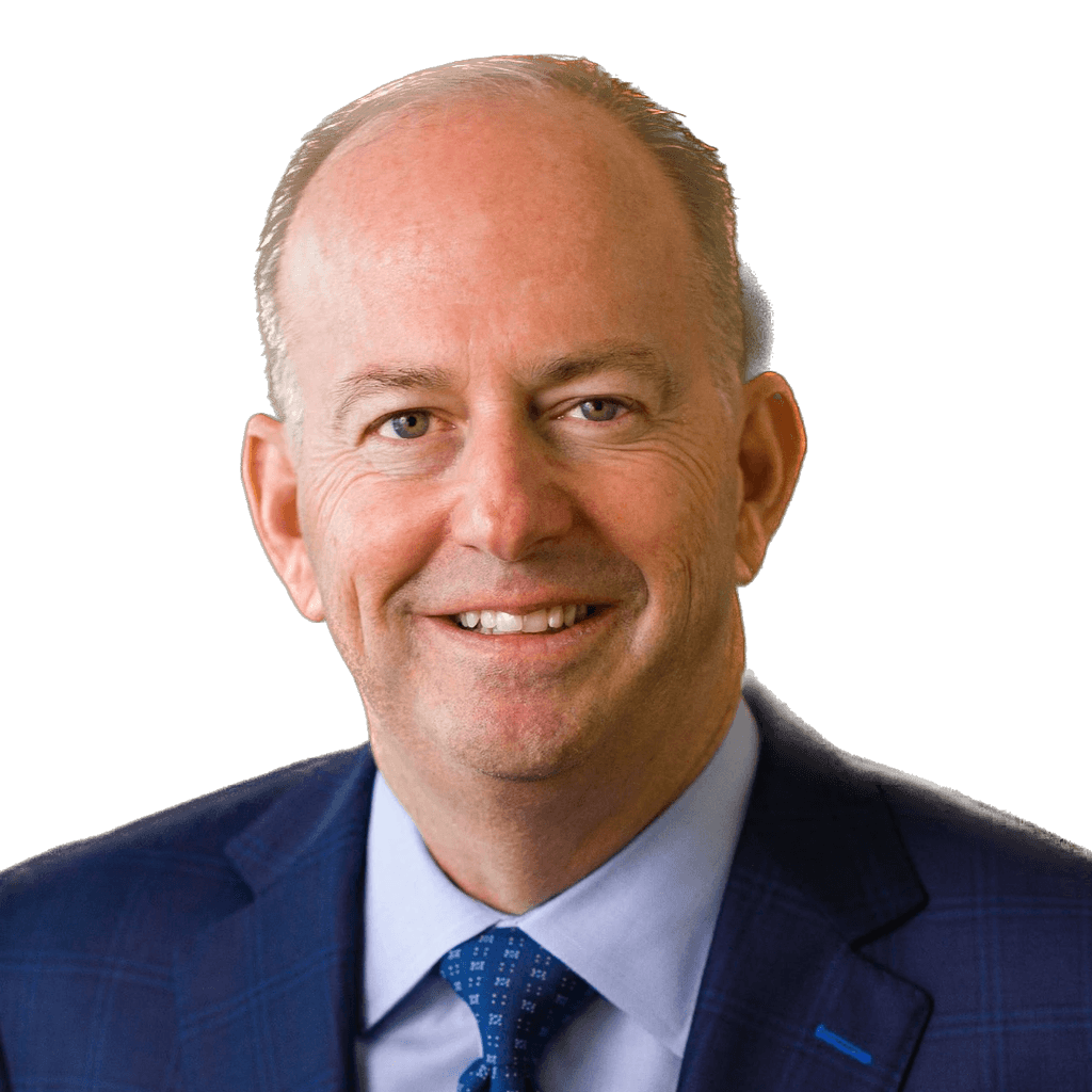 The Florida Council of 100 | Board of Directors