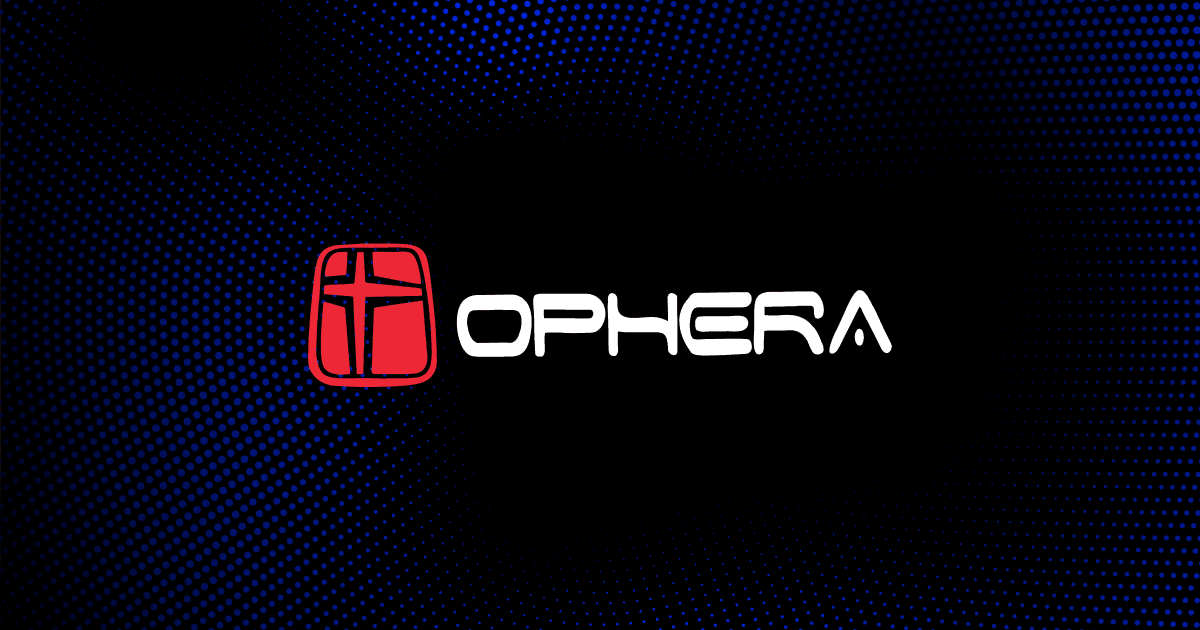 Ophera Official
