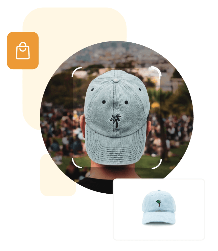 vso.ai | VSO.ai | Visual Search Optimization