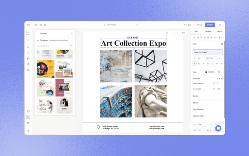 Cool Fonts For Banners: 35 Best Fonts To Make Attractive Banners