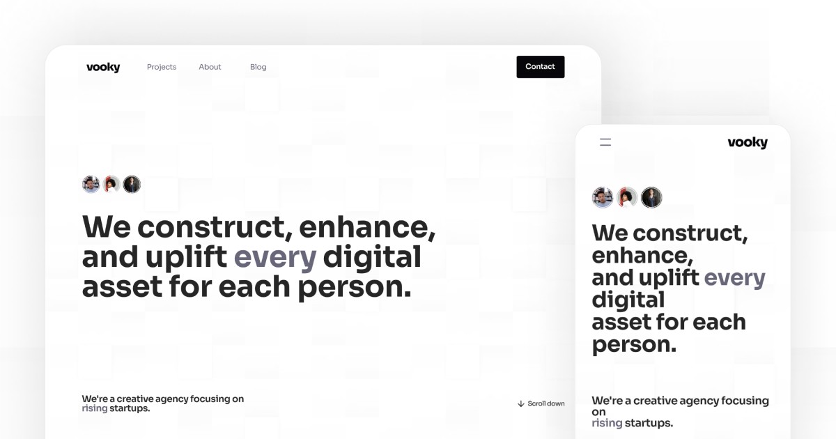 Earth Guard - Industrial Supplies & Real Estate Services