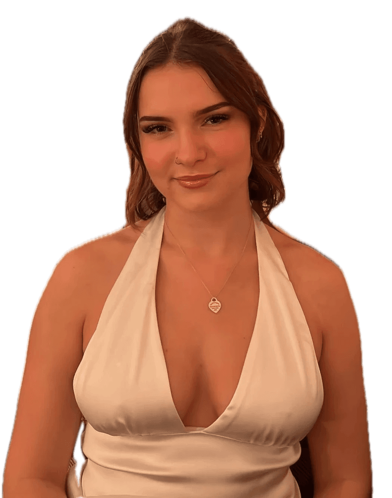 About Us | GBM Group