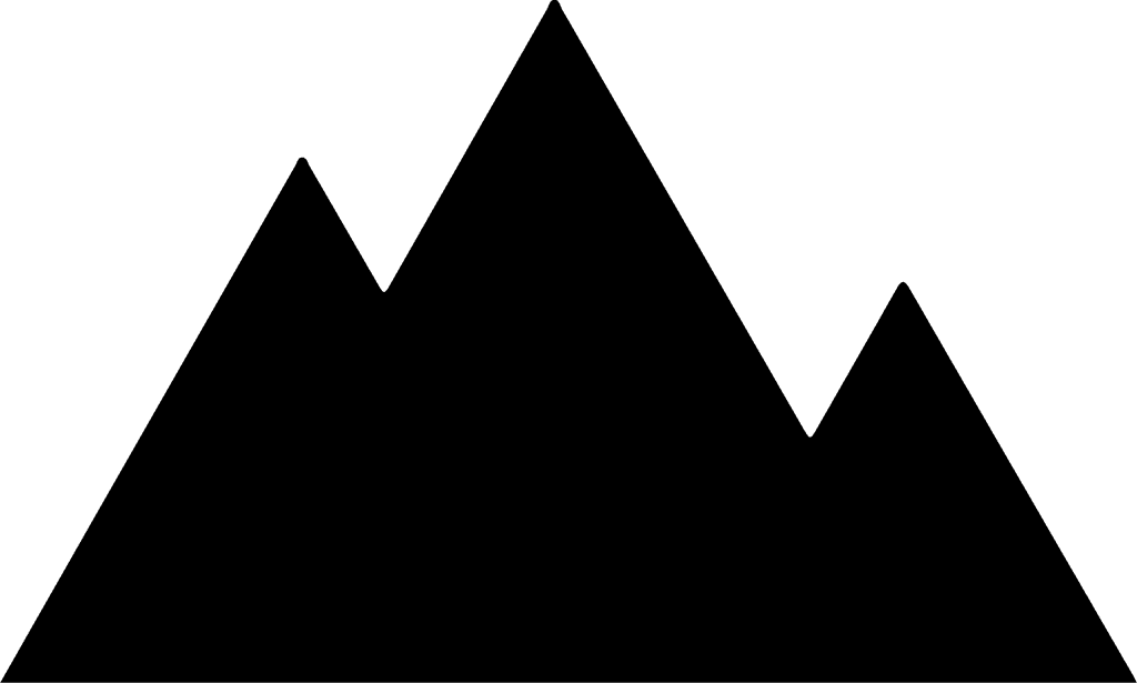 Gigg - builder and amplifier of communities