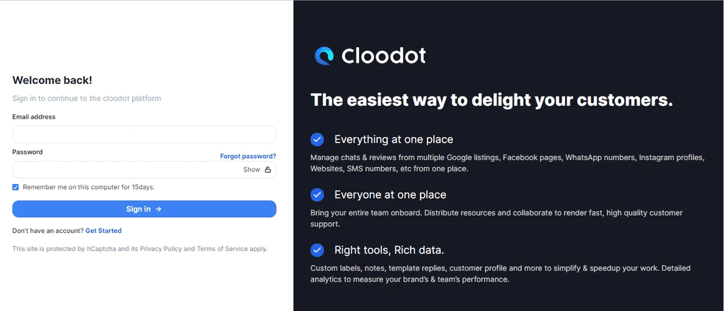 Mastering Google Reviews: How to Search, Analyze, and Make Informed Choices