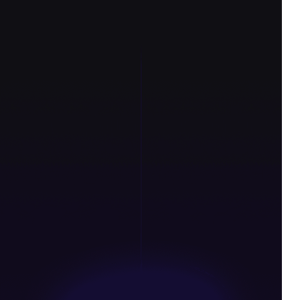 Figma Mastery - The ultimate Figma course for new and struggling designers