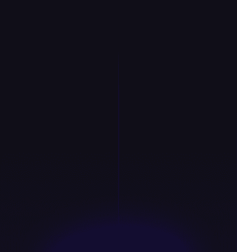 Figma Mastery - The ultimate Figma course for new and struggling designers