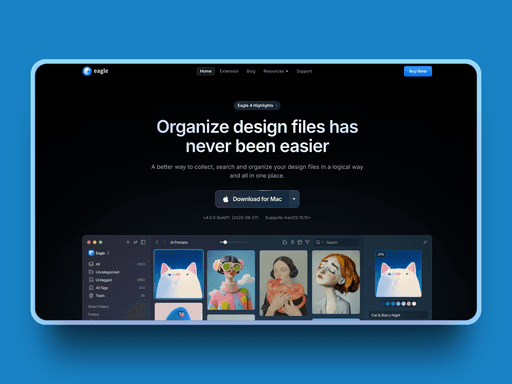7 Best PureRef Alternatives in 2025 (Reviewed) | Kosmik