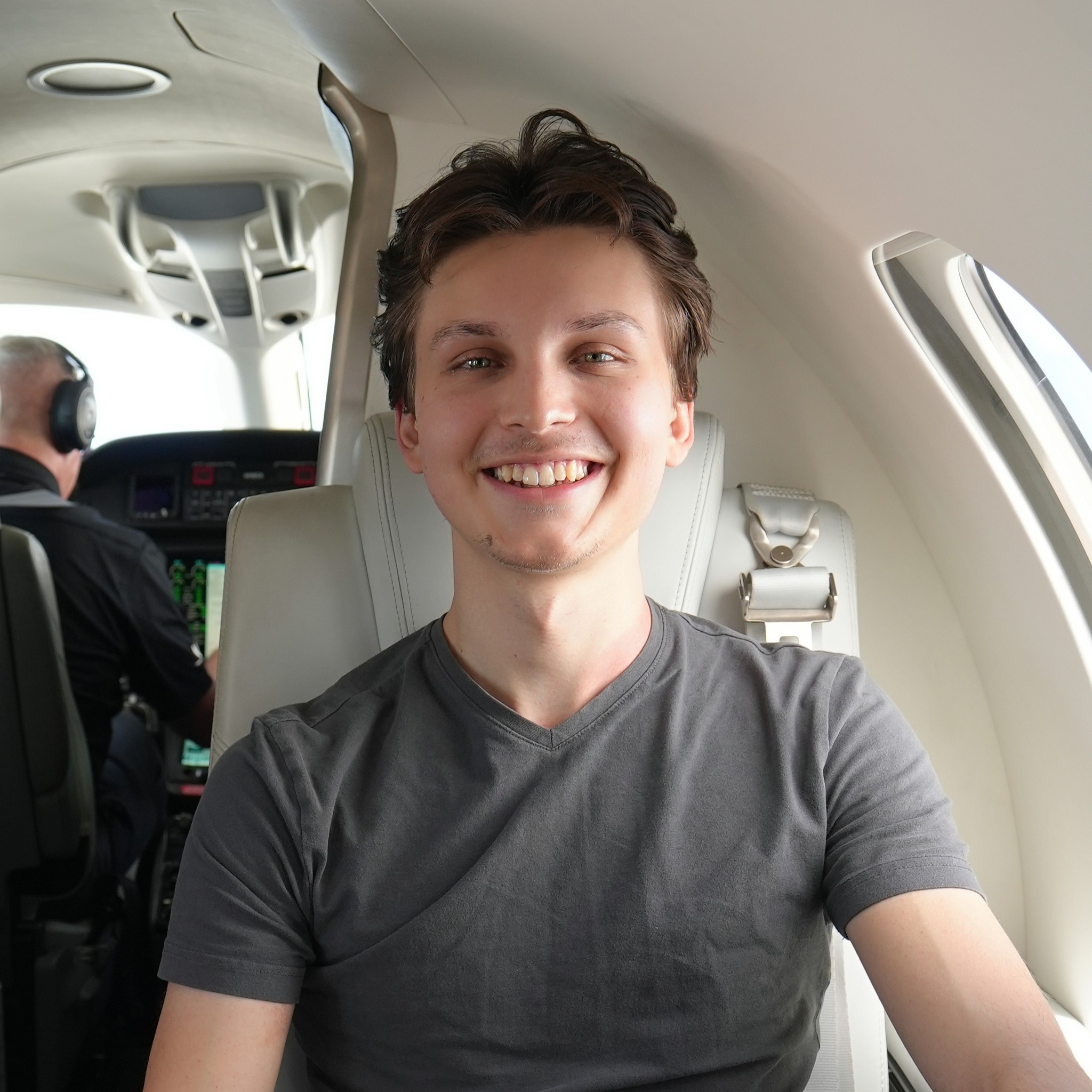 VidAI - Generate Shorts Instantly