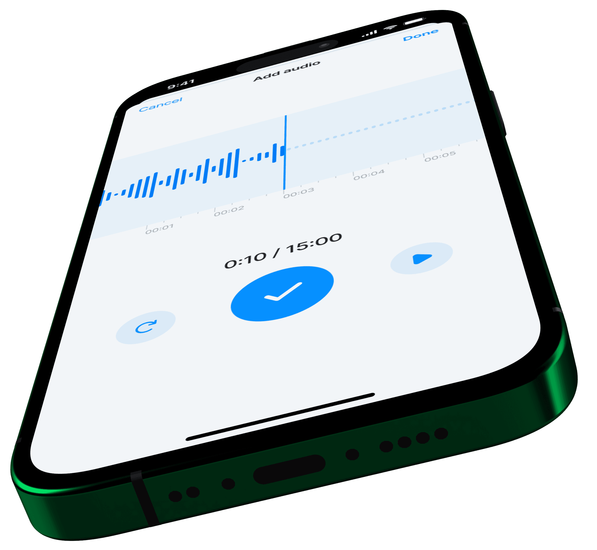 WordTalk - Language Learning App - Learn Vocabulary with Video Flashcards
