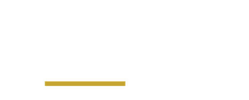 TorontoRealEstate.ca