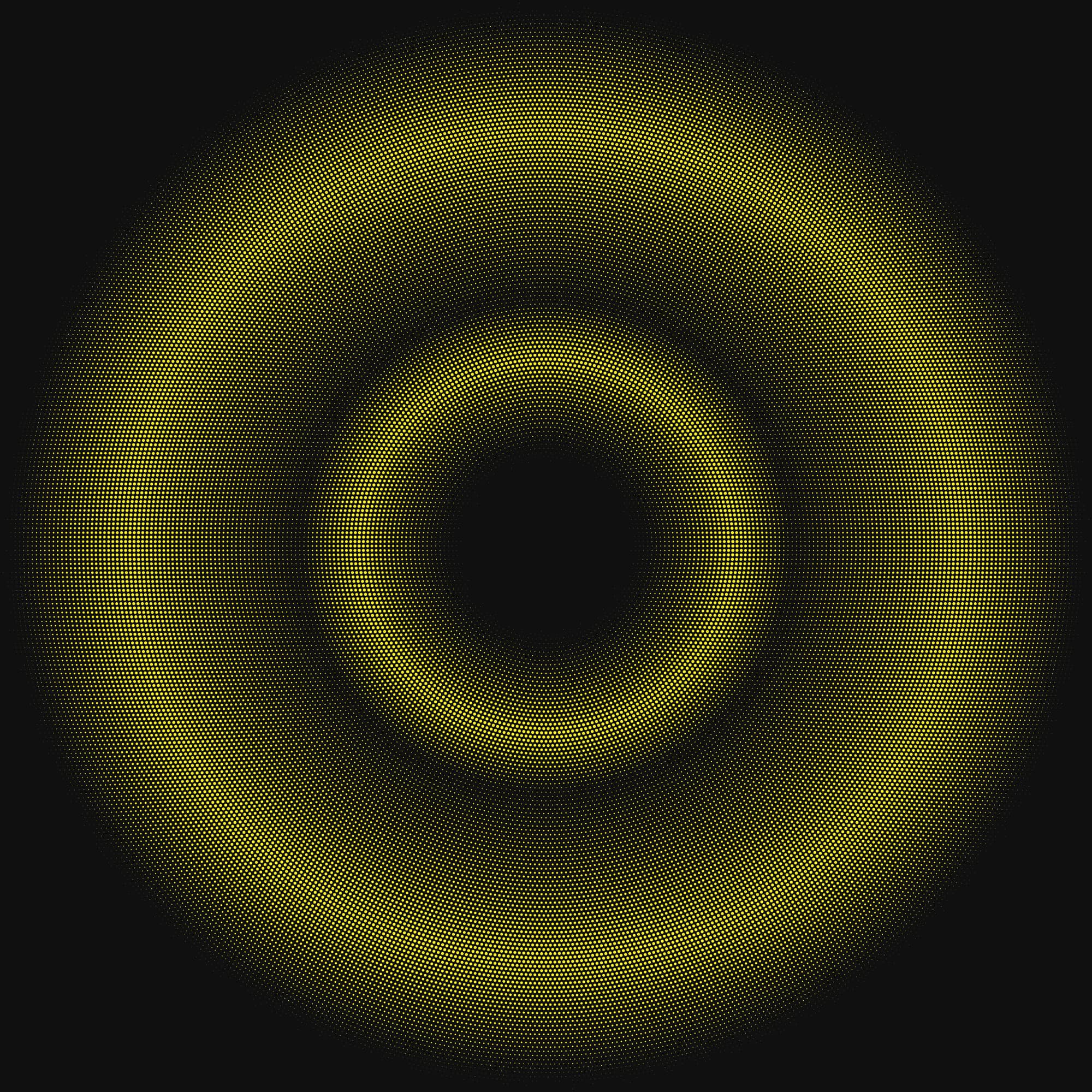 Motion — React And Javascript Animation Library