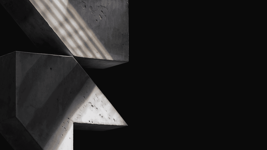 Framer: Wallpapers for desktop and mobile