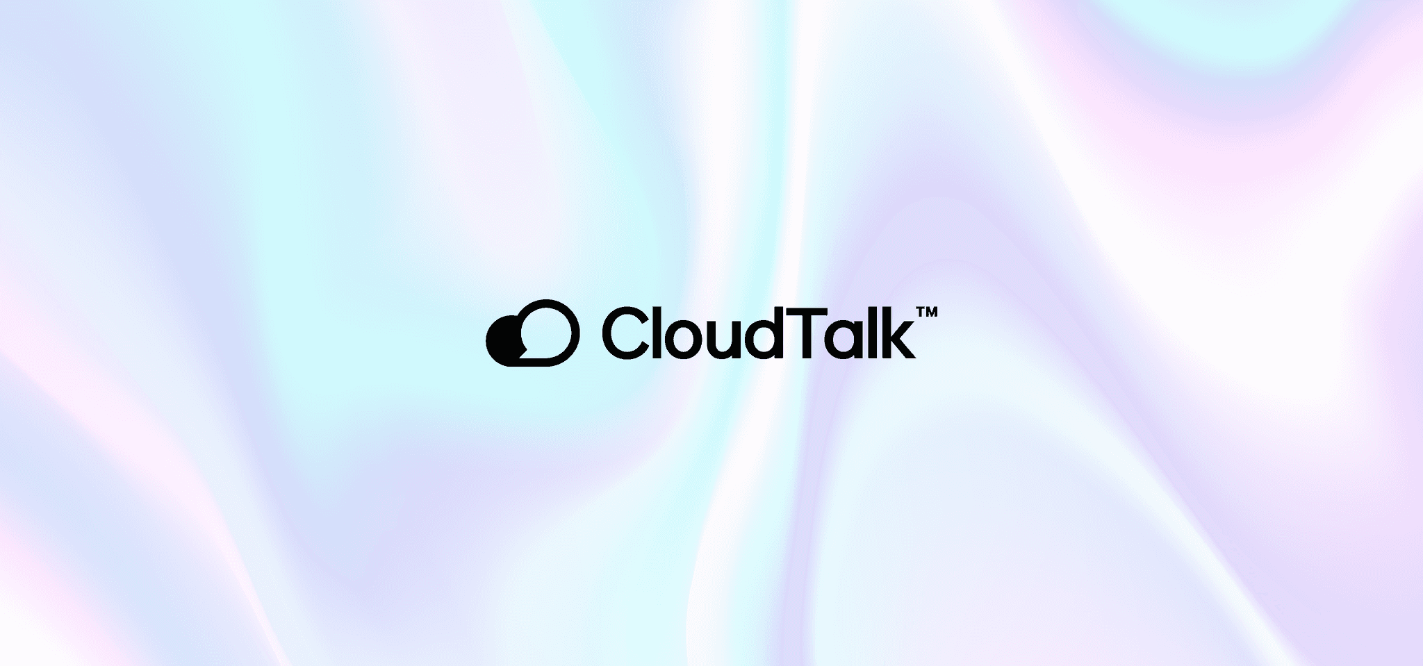 Xeta One (Pre-Order)