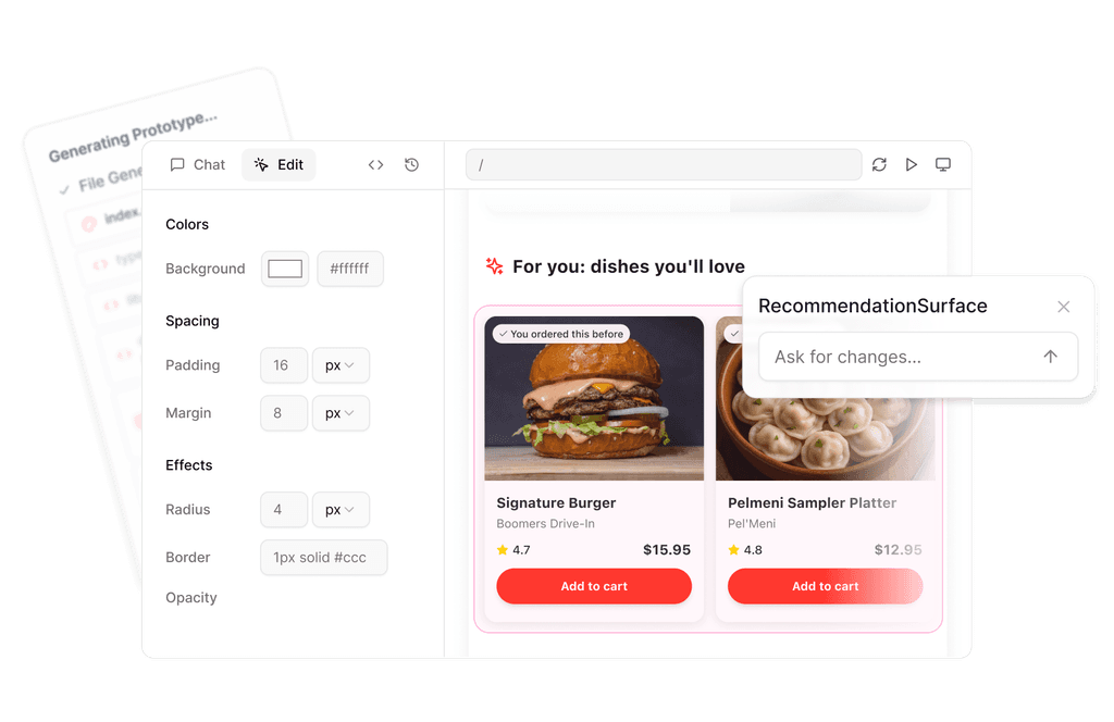 Reforge | Product Management Courses & AI Solutions