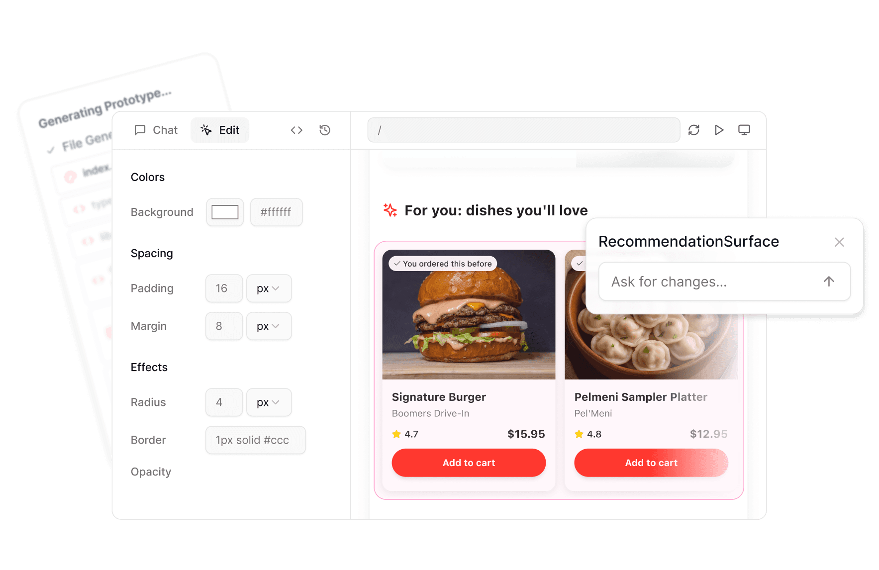 Reforge | Product Management Courses & AI Solutions