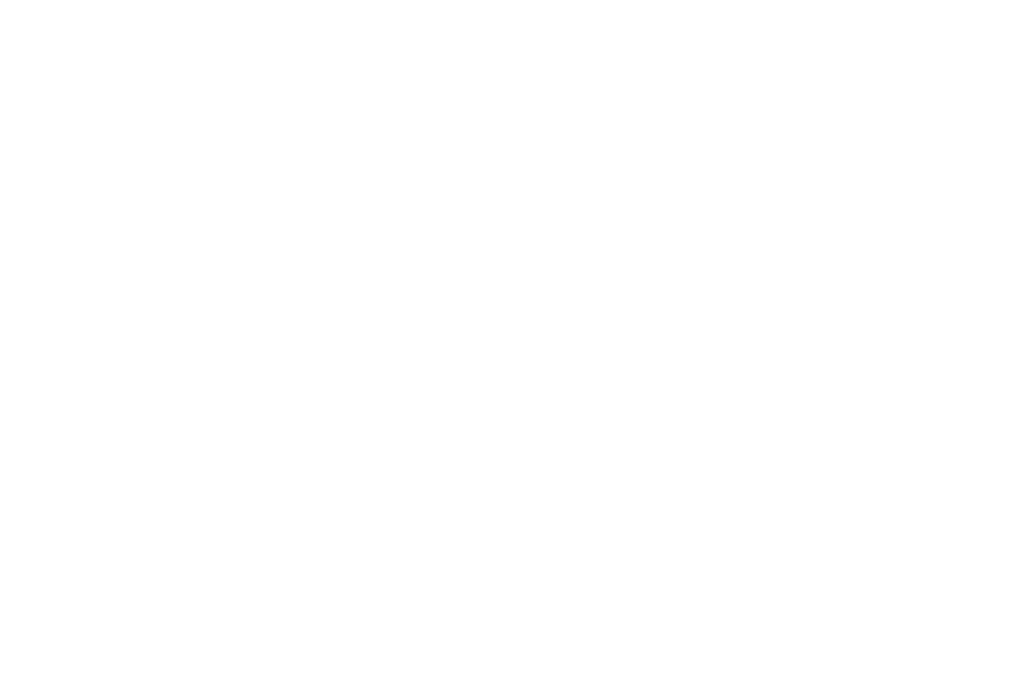 Aether – Building OS for Solar, Roofing & Heat Pump with AI