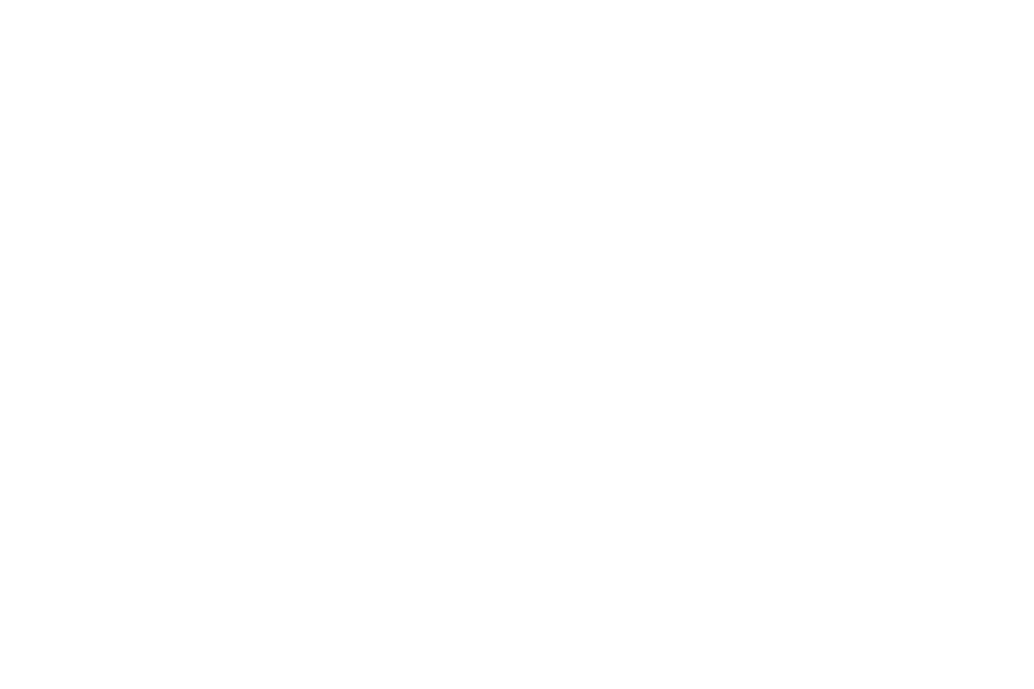 Aether – Building OS for Solar, Roofing & Heat Pump with AI