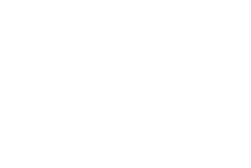 Decipher AI - AI that watches your users and writes high coverage tests