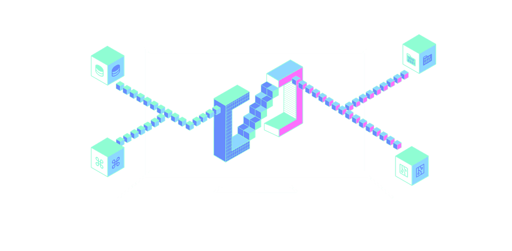 AnythingLLM | The all-in-one AI application for everyone